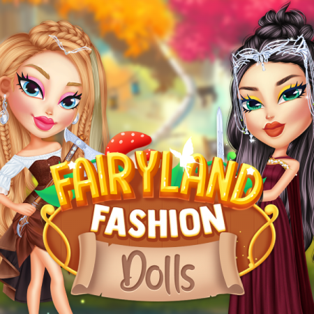 VSCO Fashion Dolls – Players' Depot – HTML5 Games for Your Website